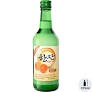 Han Jan Mandarin Orange 375ml – Aji